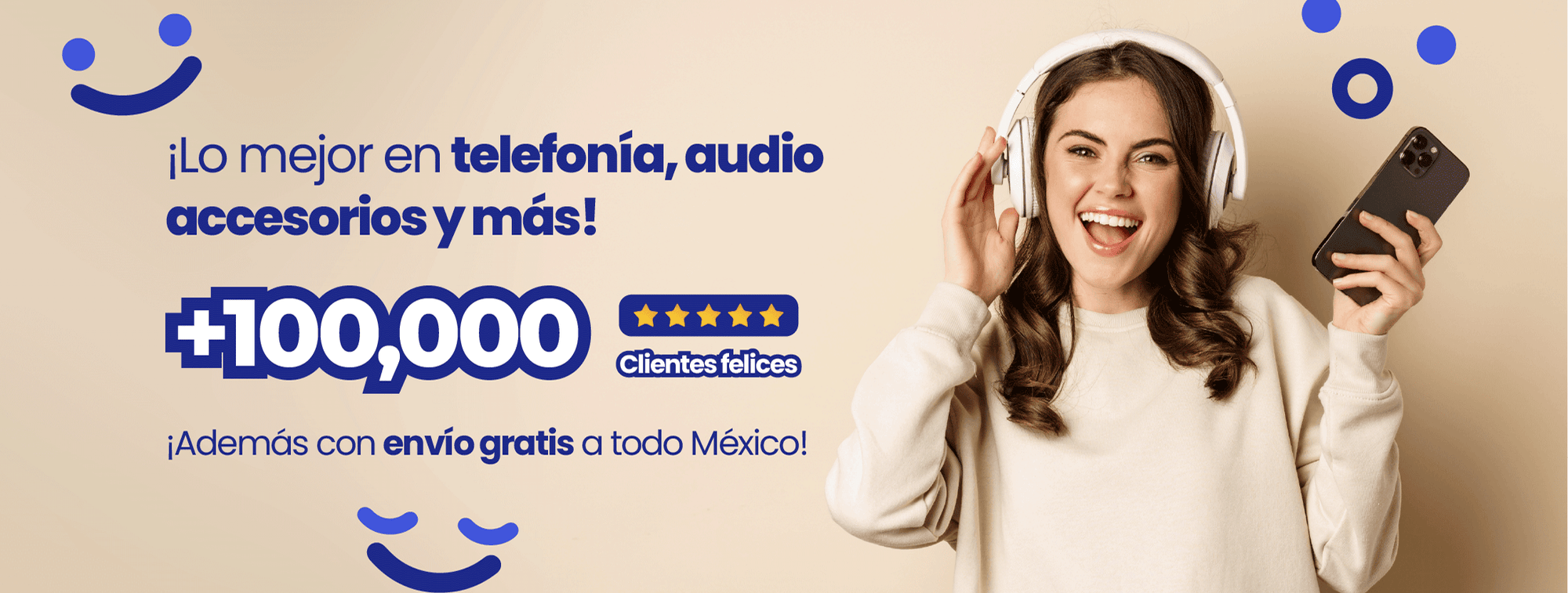 Servicel Shop | Distribuidor Telcel | Celulares, Smartwatch y más ...