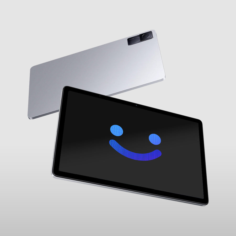 Servicel Shop | Distribuidor autorizado Telcel – servicelShop